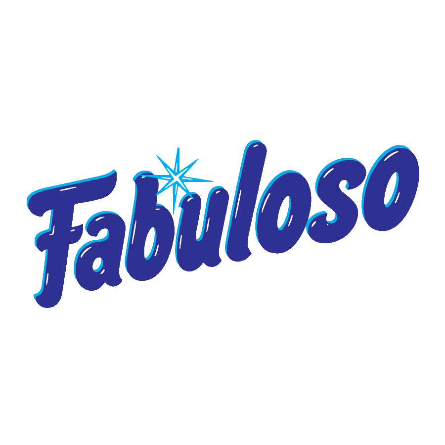 Fabuloso Coupons - The Krazy Coupon Lady