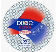 Best Dixie Coupons for July 2025 - The Krazy Coupon Lady