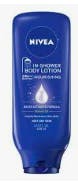 Best Nivea Coupons for November 2024 - The Krazy Coupon Lady