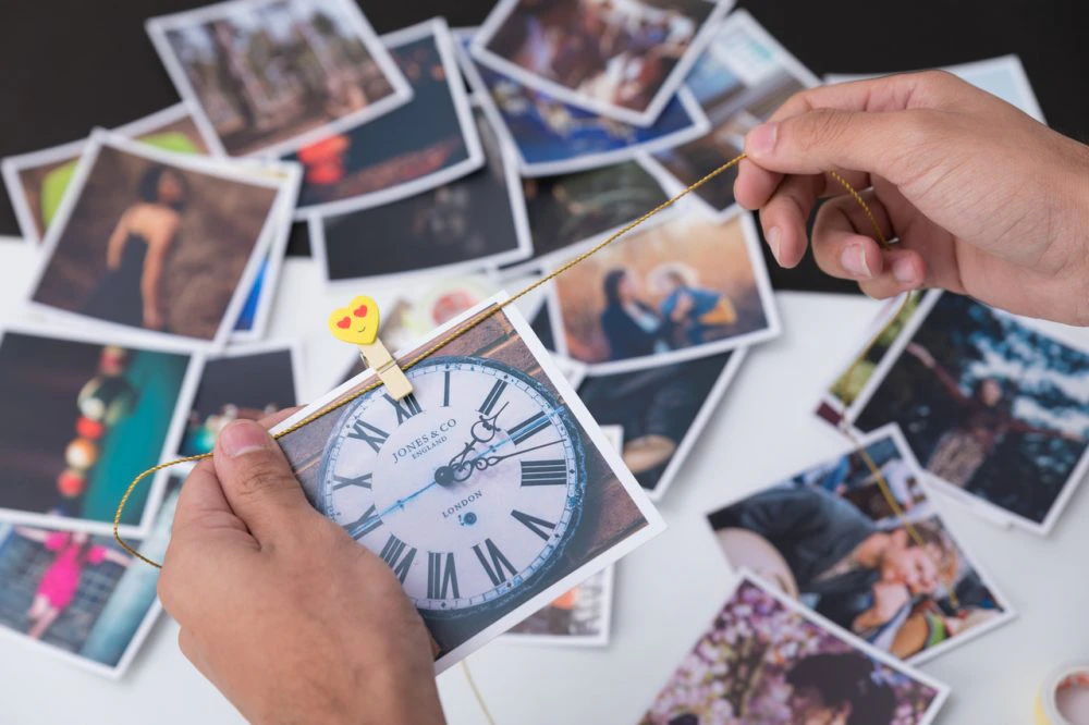 The Cheapest Places to Print Photos Online - The Krazy Coupon Lady