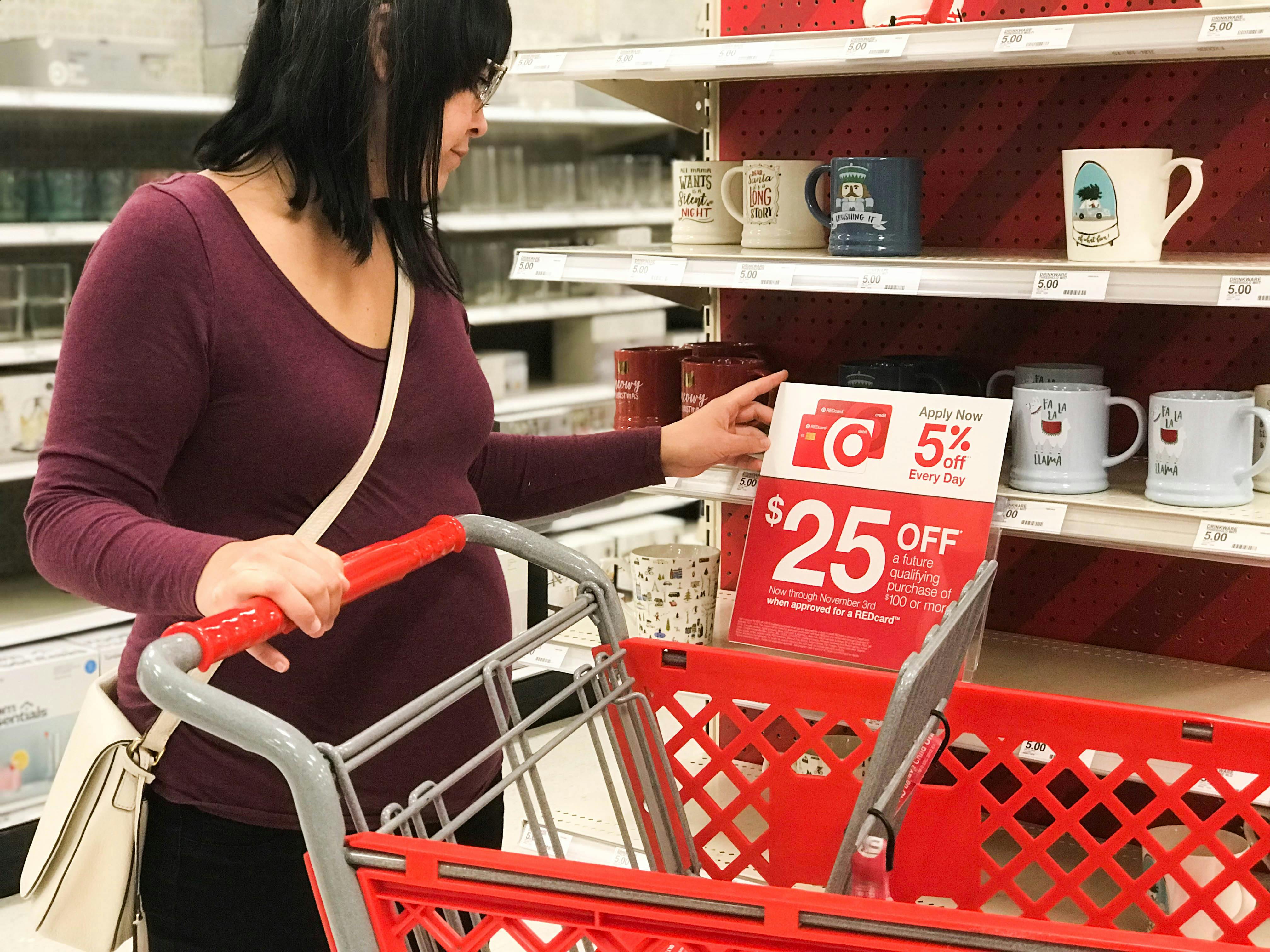17 Major Retailers That Price Match Competitors - The Krazy Coupon Lady