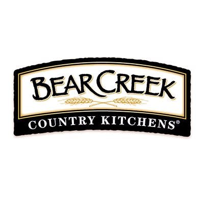 Best Bear-creek Coupons for June 2025 - The Krazy Coupon Lady