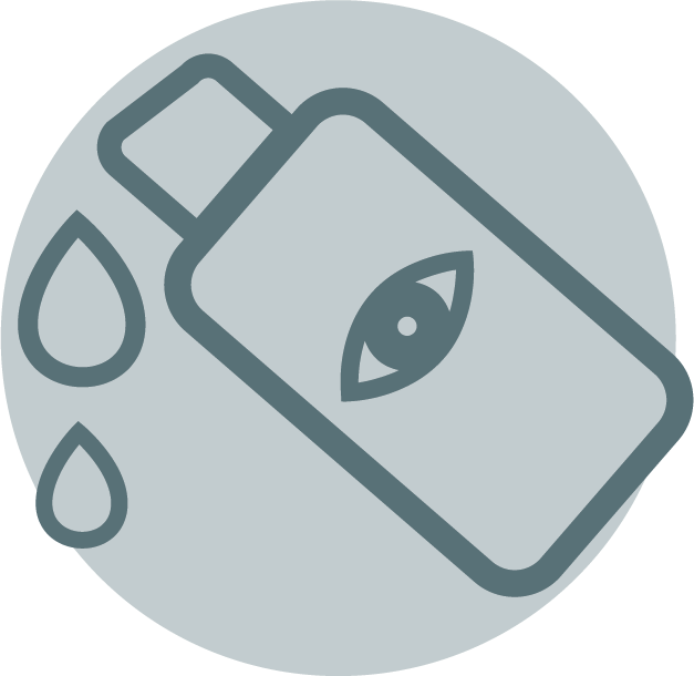 Best Contact-solution Coupons for July 2025 - The Krazy Coupon Lady