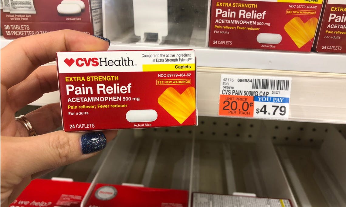 Best CVS Black Friday Deals for 2020 - The Krazy Coupon Lady