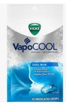 Vicks Coupons - The Krazy Coupon Lady