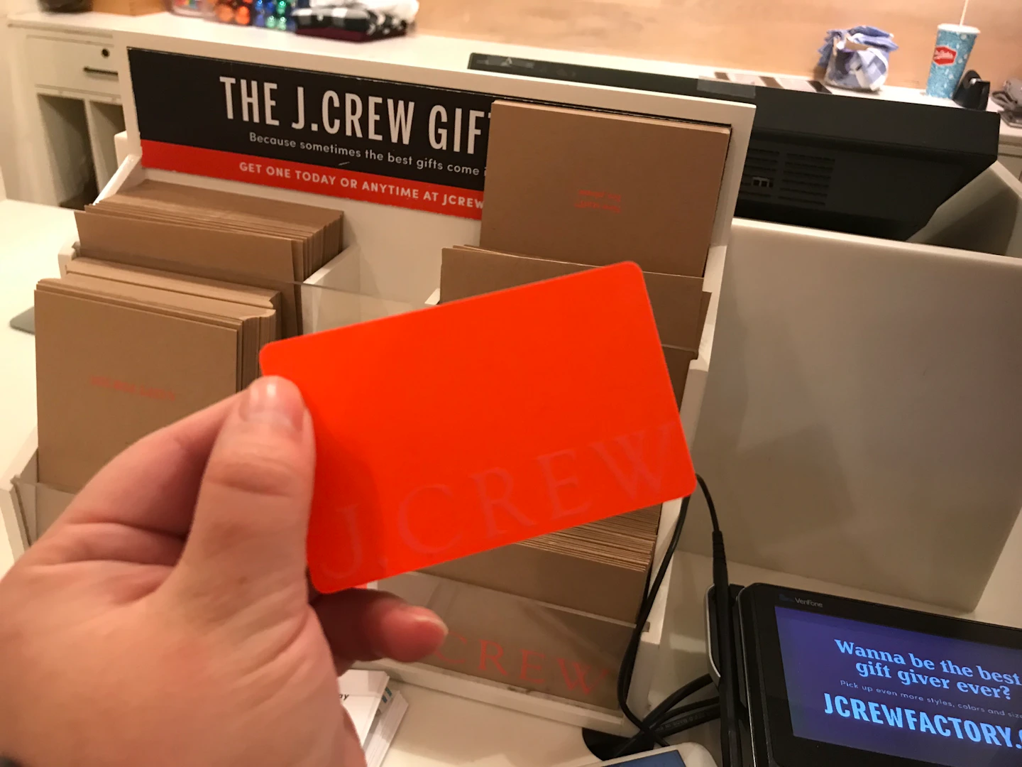 10 Legit Ways to Get More J.Crew for Less - The Krazy Coupon Lady