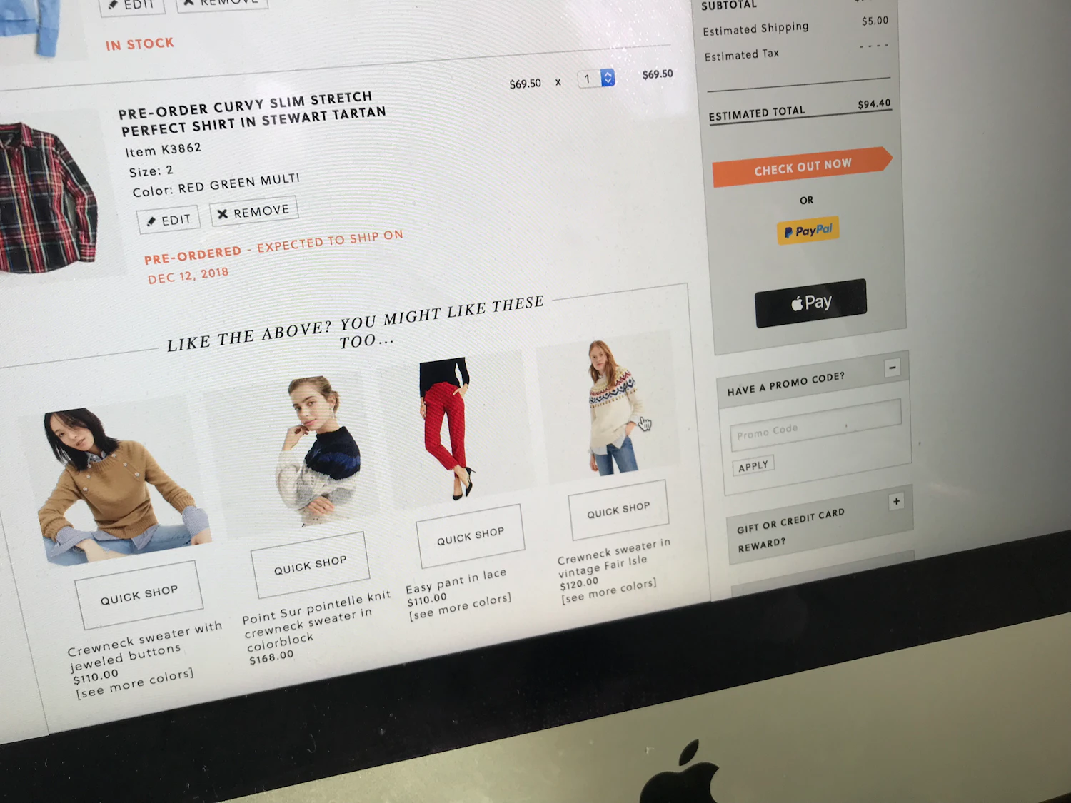 10 Legit Ways to Get More J.Crew for Less - The Krazy Coupon Lady
