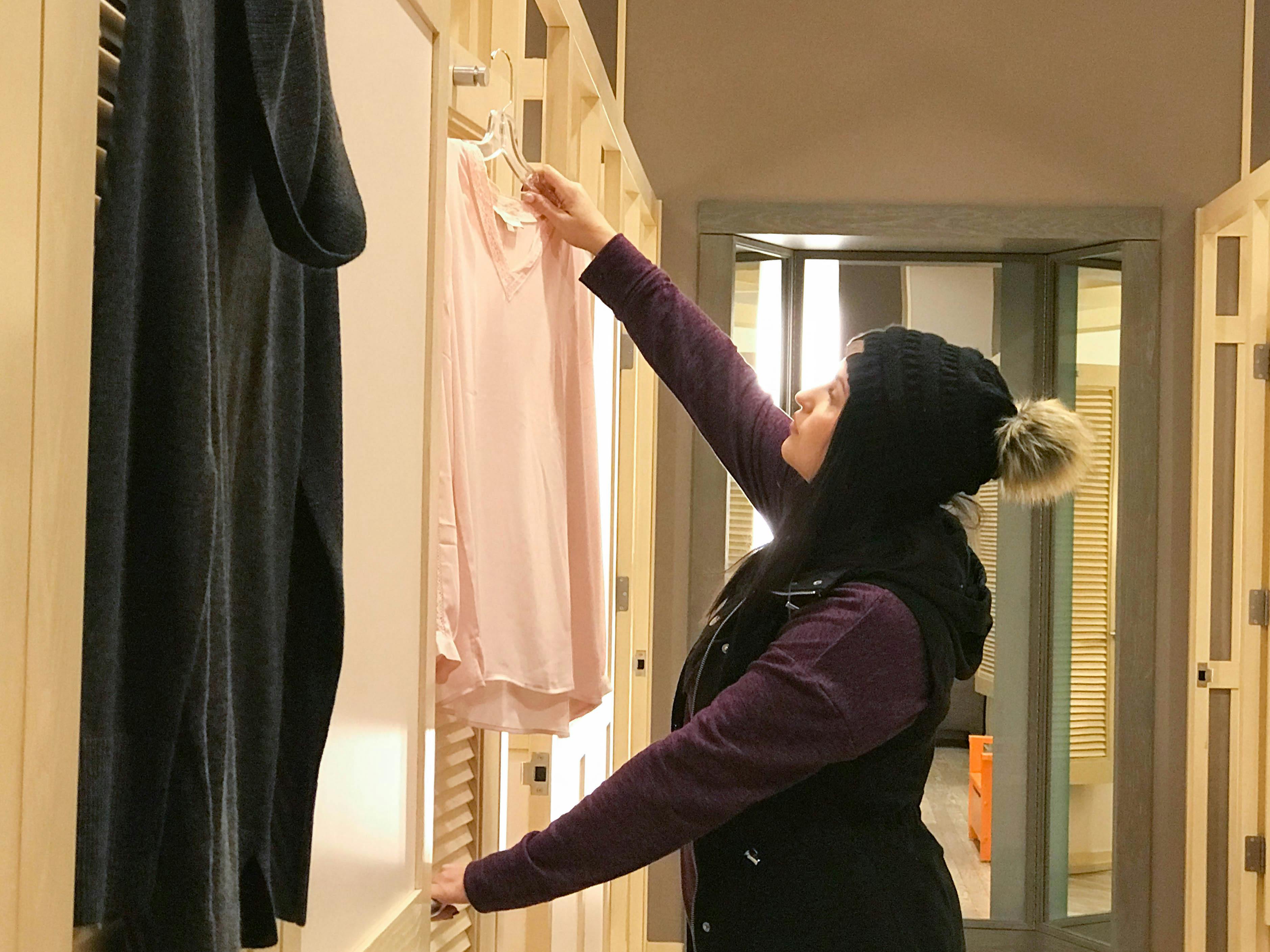 20 Simple Steps to Shop at LOFT Like a Pro - The Krazy Coupon Lady