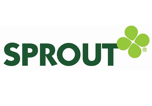 Best Sprout Coupons for July 2025 - The Krazy Coupon Lady