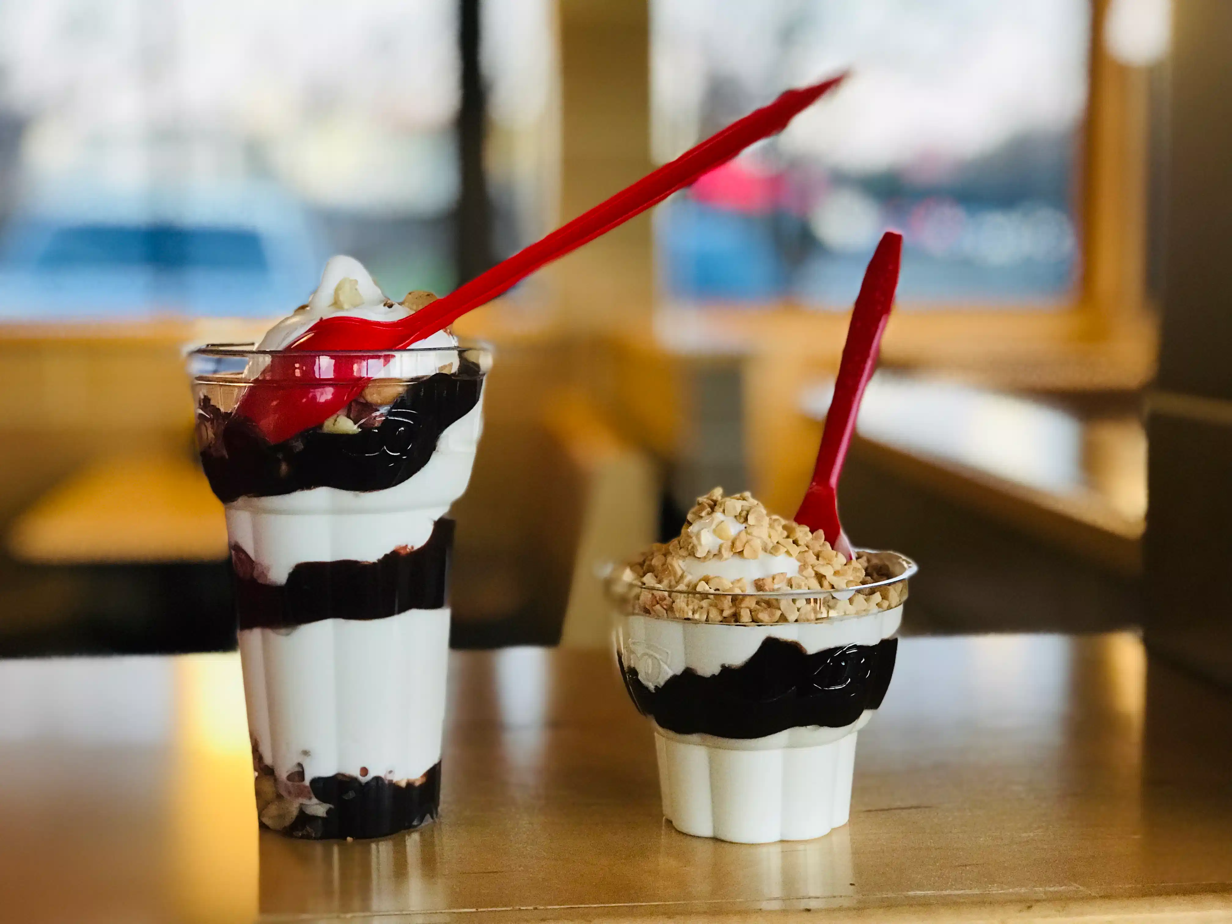 16 Chill Ways to Get Dairy Queen Blizzards CheaperKrazy Coupon Lady ...