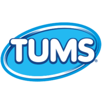 Best Tums Coupons for July 2025 - The Krazy Coupon Lady