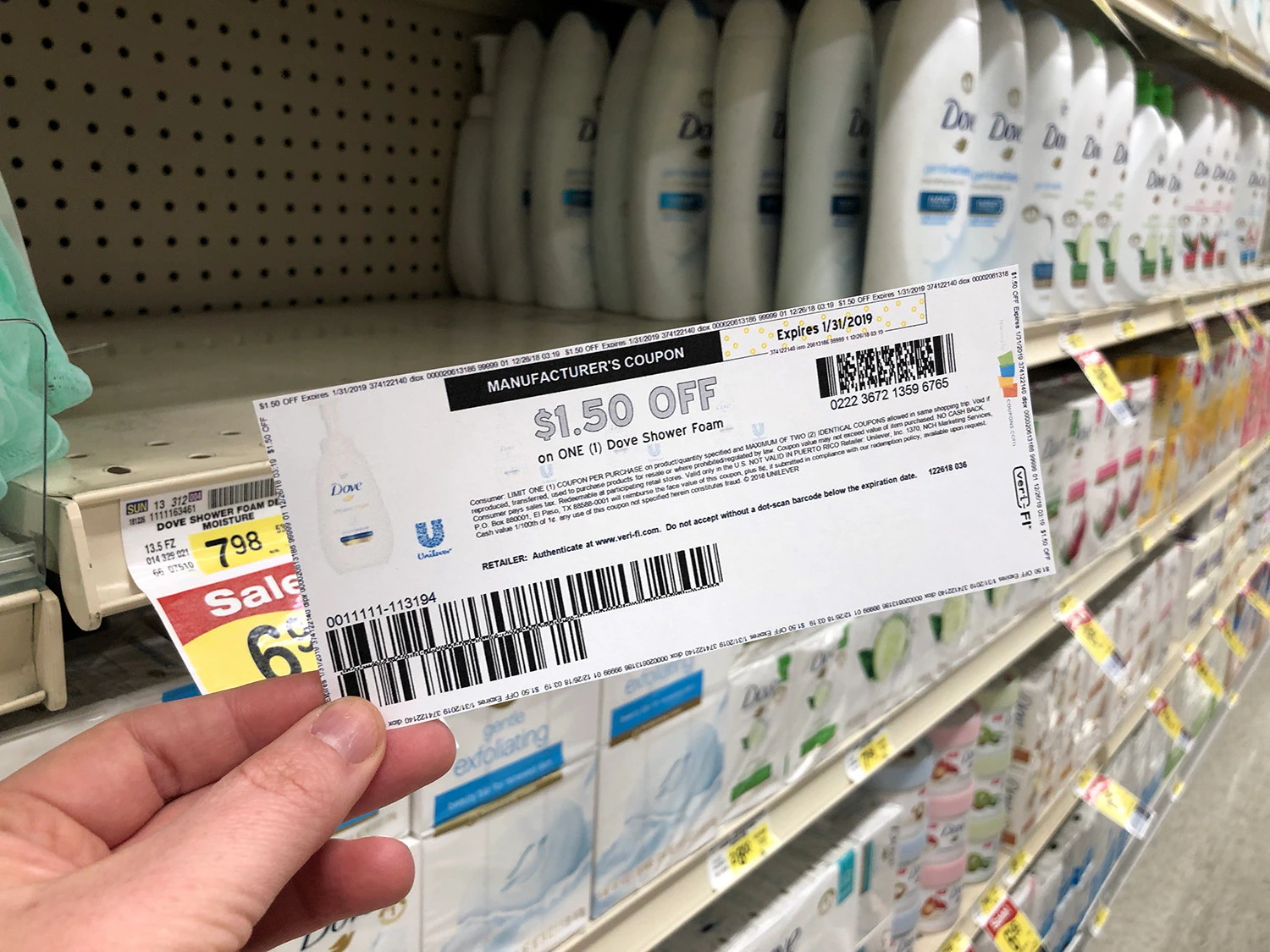 20 Ways Couponing Has Changed in the Last 10 Years - The Krazy Coupon Lady