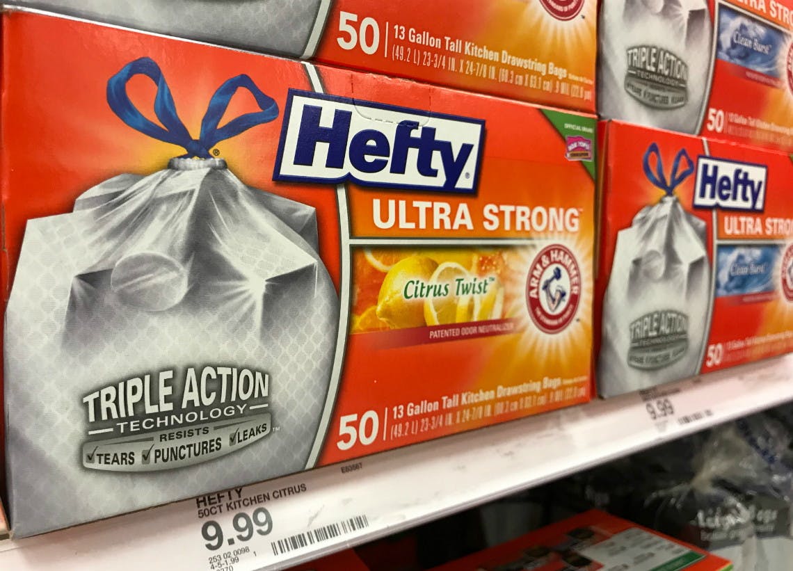 How to Save Money on Groceries as Food Prices Rise - The Krazy Coupon Lady