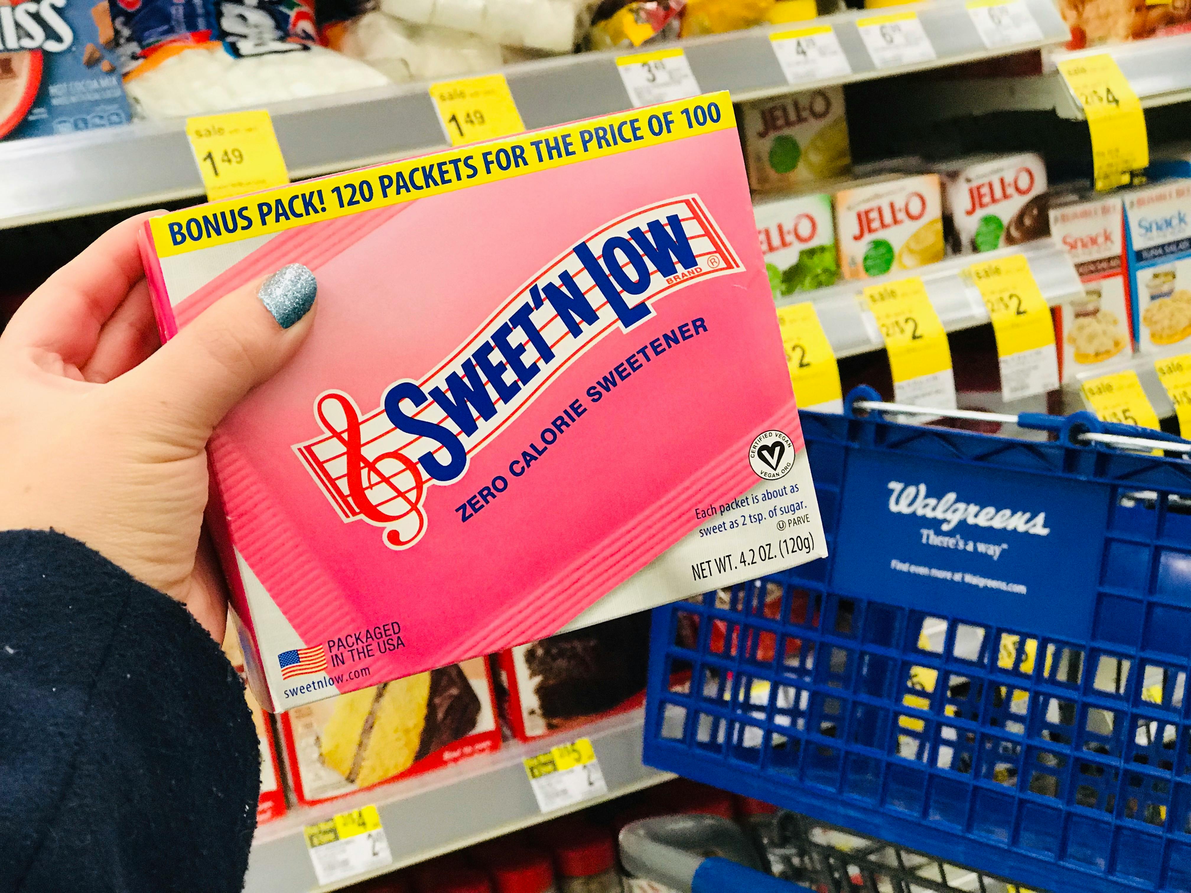 16 Essential Items You Should Always Buy at Walgreens - The Krazy ...