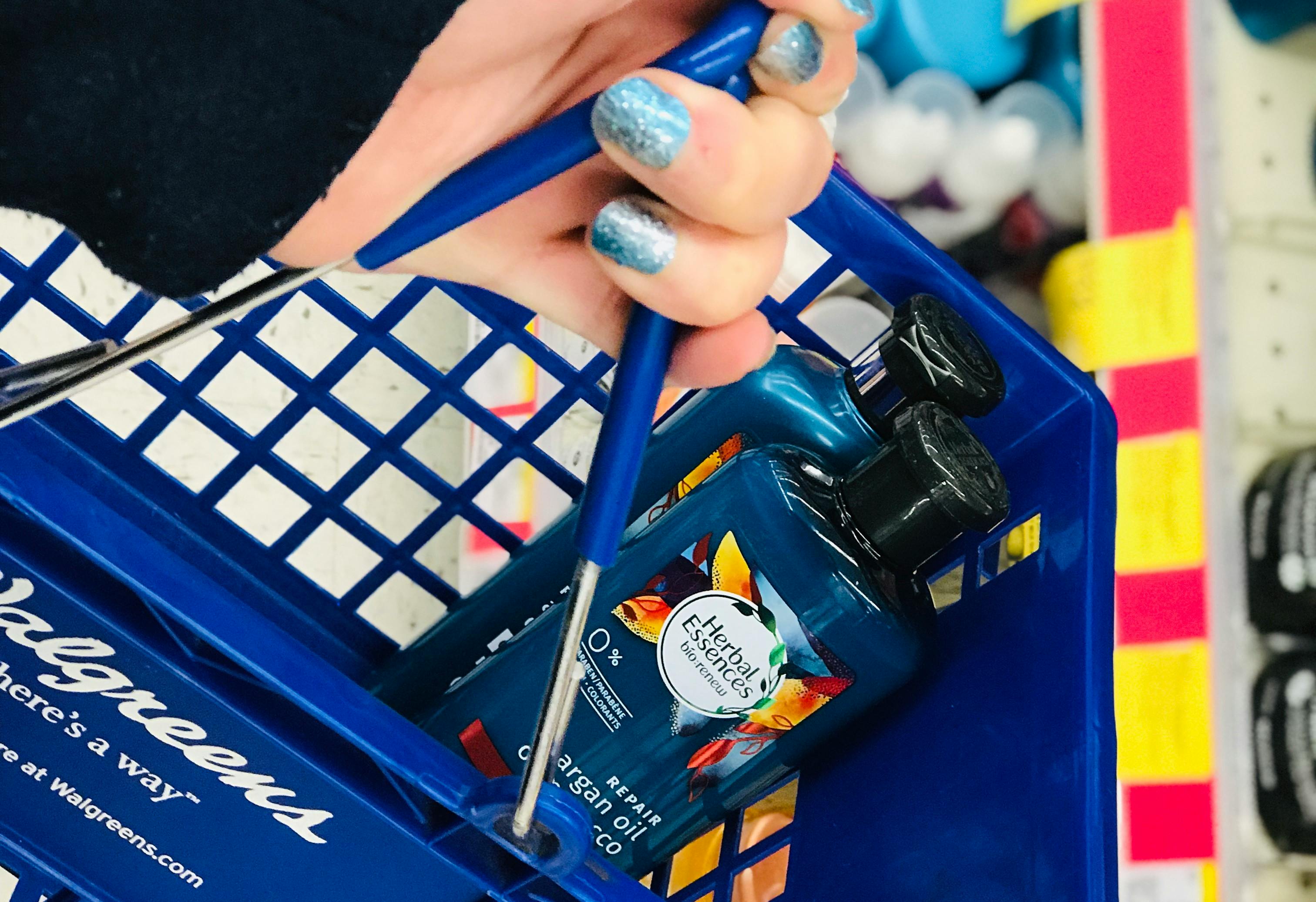 16 Essential Items You Should Always Buy at Walgreens - The Krazy ...