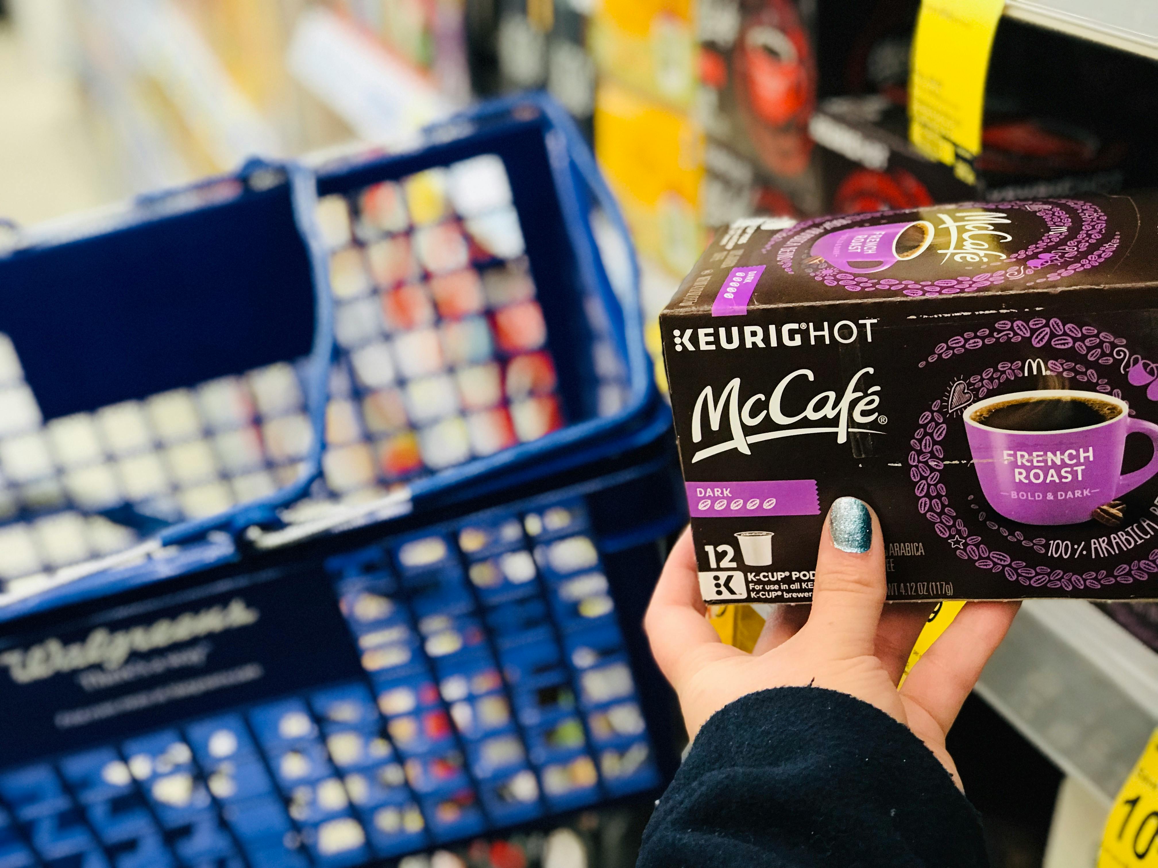 16 Essential Items You Should Always Buy at Walgreens - The Krazy ...