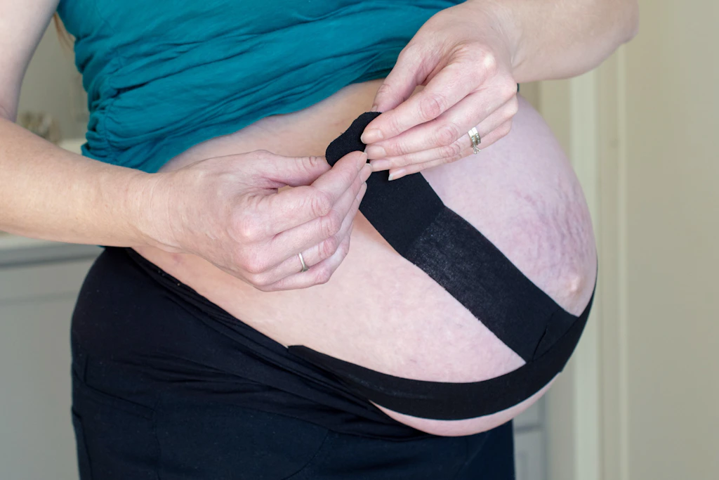 25 Maternity Hacks That Will Save You Money - The Krazy Coupon Lady