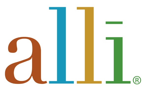 Best Alli Coupons for July 2025 - The Krazy Coupon Lady