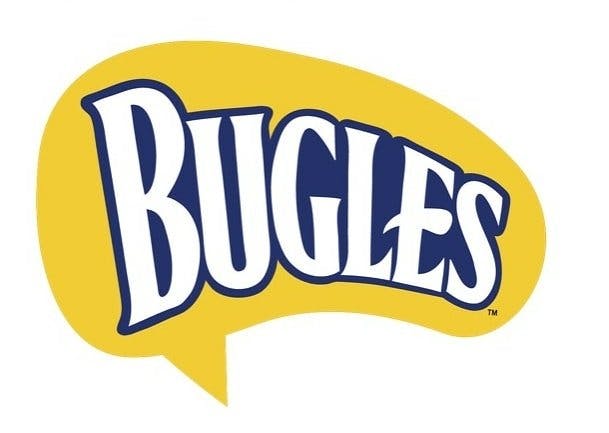 Bugles Coupons - The Krazy Coupon Lady