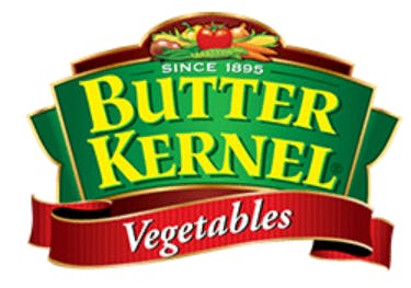 Best Butter-kernel Coupons for April 2025 - The Krazy Coupon Lady