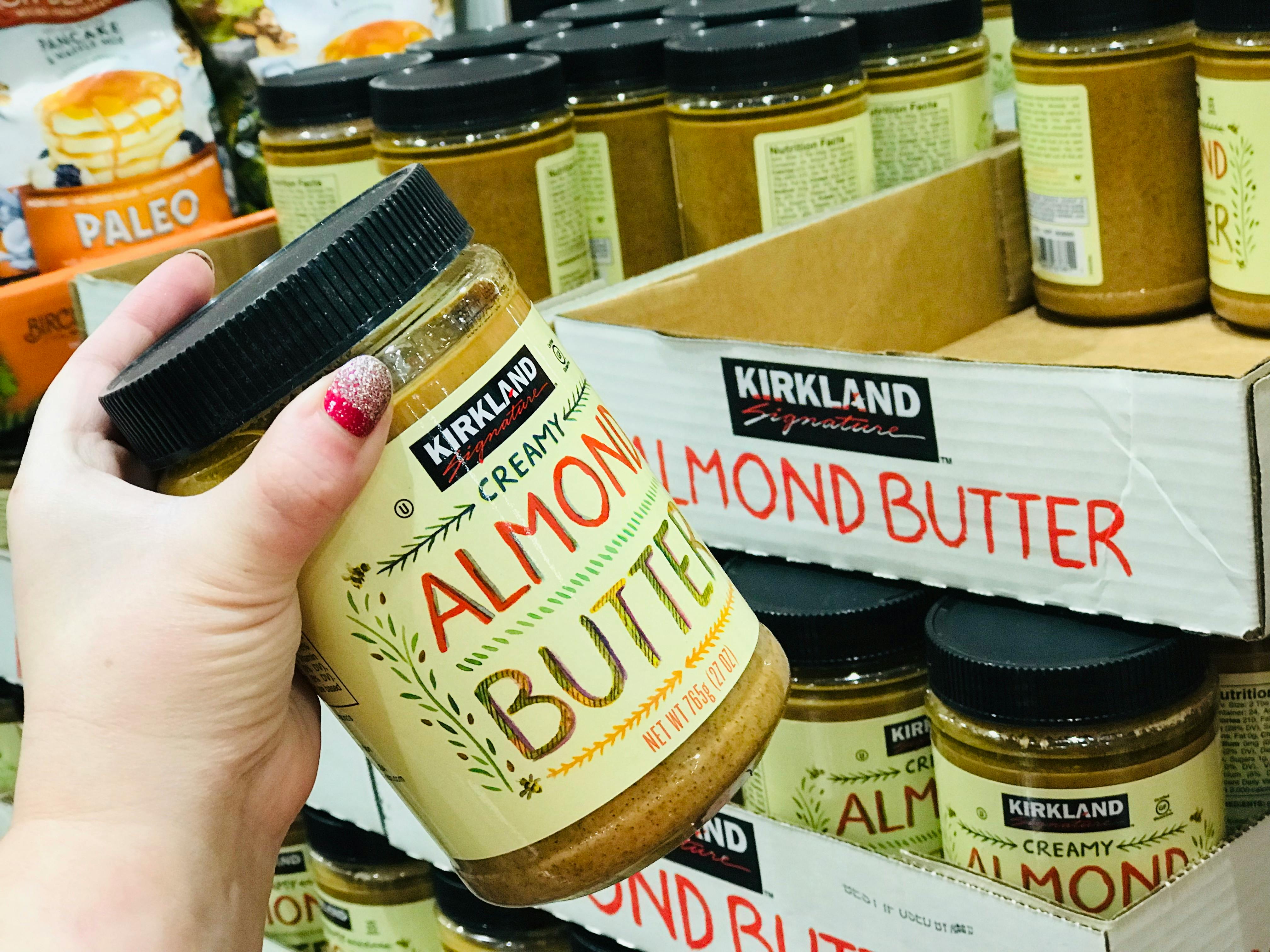 Clean Eating? Costco's Got 19 Products You'll Love - The Krazy Coupon Lady