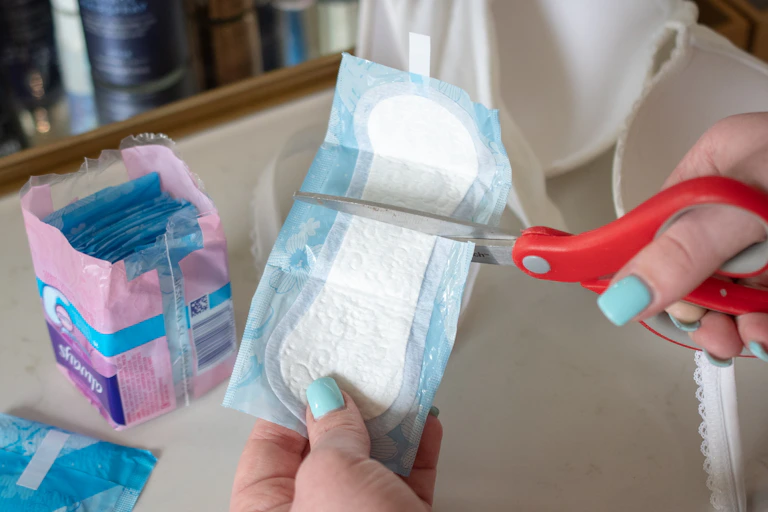 25 Maternity Hacks That Will Save You Money - The Krazy Coupon Lady