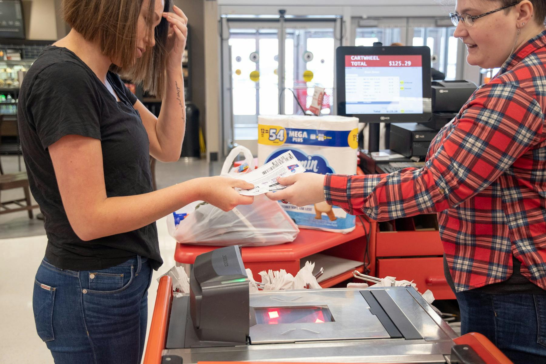 10 Things Smart Shoppers Should Know About Target Circle Offers - The ...