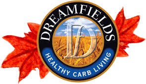 Best Dreamfields Coupons for June 2025 - The Krazy Coupon Lady