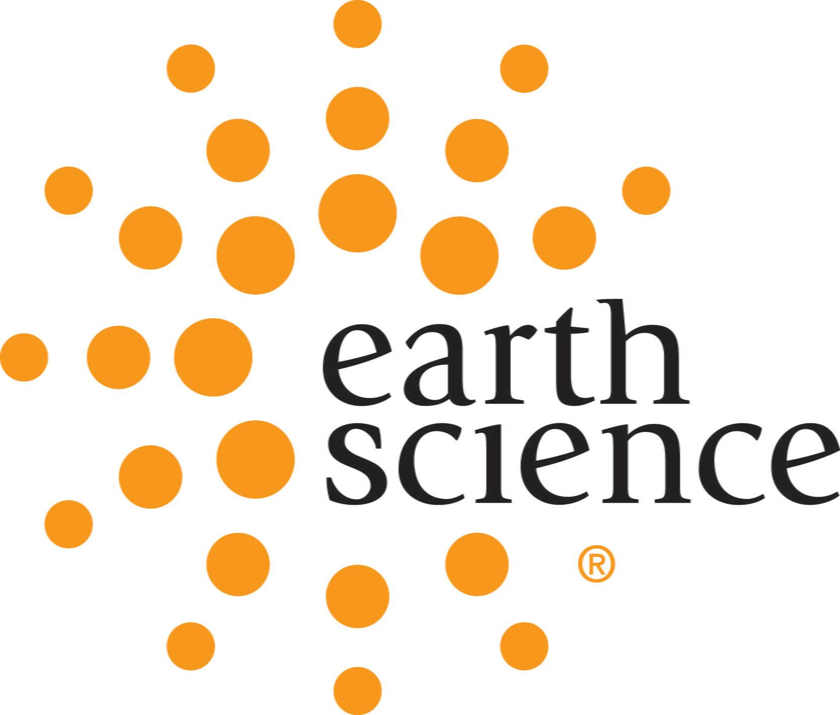 Best Earth-science Coupons for June 2025 - The Krazy Coupon Lady