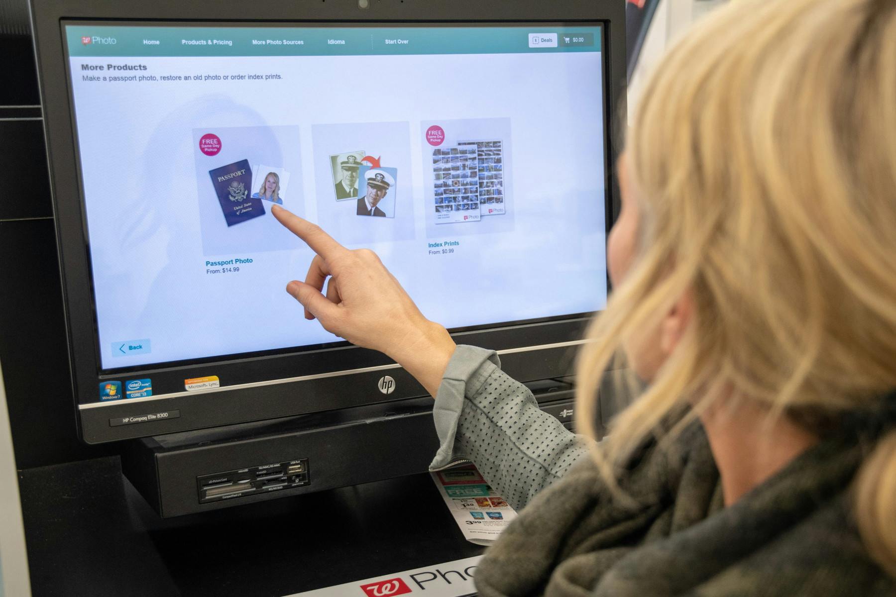 Walgreens Photo Hacks for All Your Prints and Gifts - The Krazy Coupon Lady