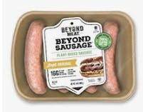 Beyond Meat Coupons - November 2022 - The Krazy Coupon Lady