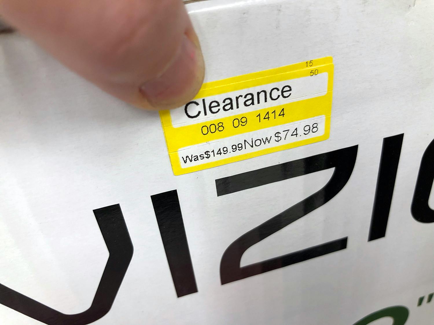 Target Is Spying on You, and You're Paying for It - The Krazy Coupon Lady