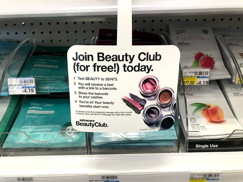 11 Expert Ways to Get the Most Out of CVS's ExtraCare Beauty Club - The ...