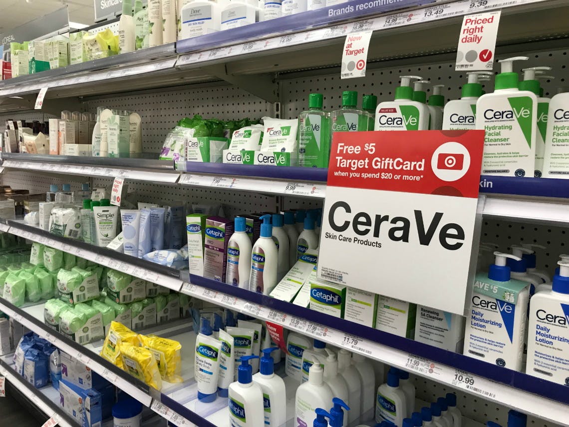 Online Deals: Shop the Best Online Deals Today - The Krazy Coupon Lady ...