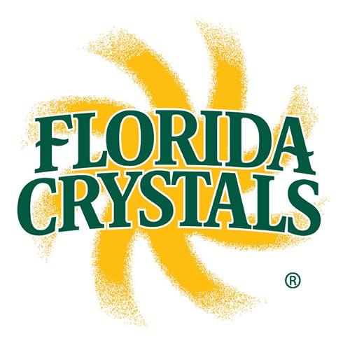 Best Florida-crystals Coupons for March 2025 - The Krazy Coupon Lady