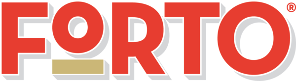 Best Forto Coupons for April 2025 - The Krazy Coupon Lady