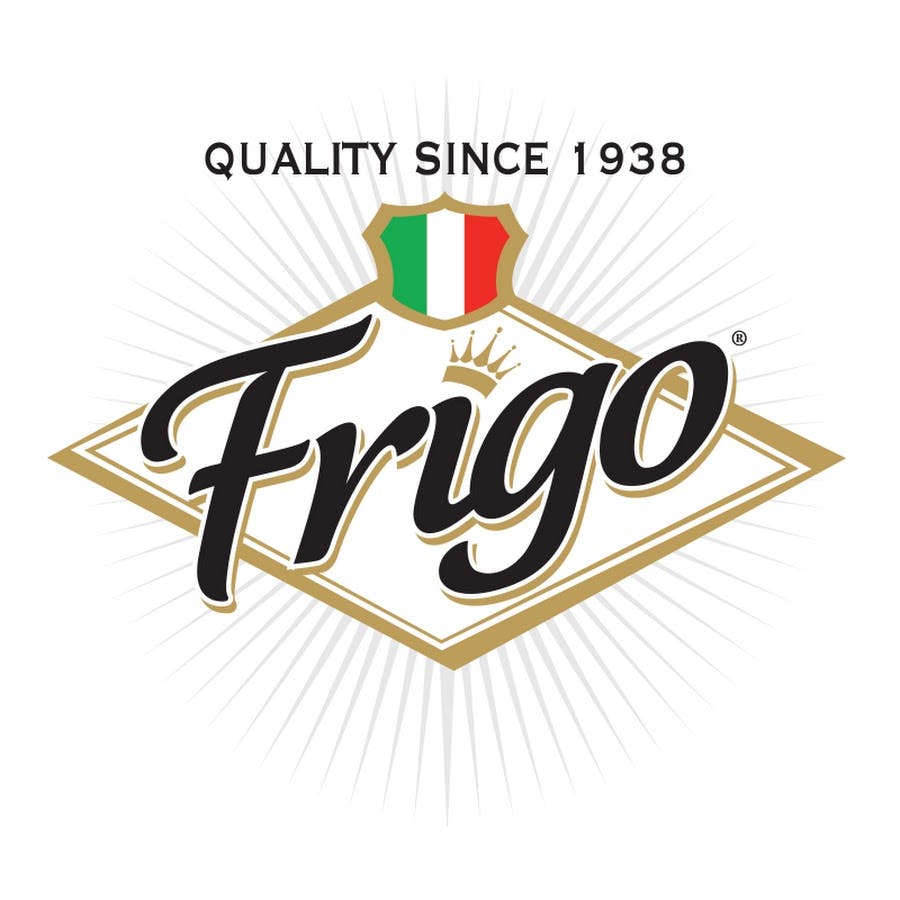 Frigo Coupons - The Krazy Coupon Lady