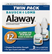 Eye Drop Coupons - The Krazy Coupon Lady