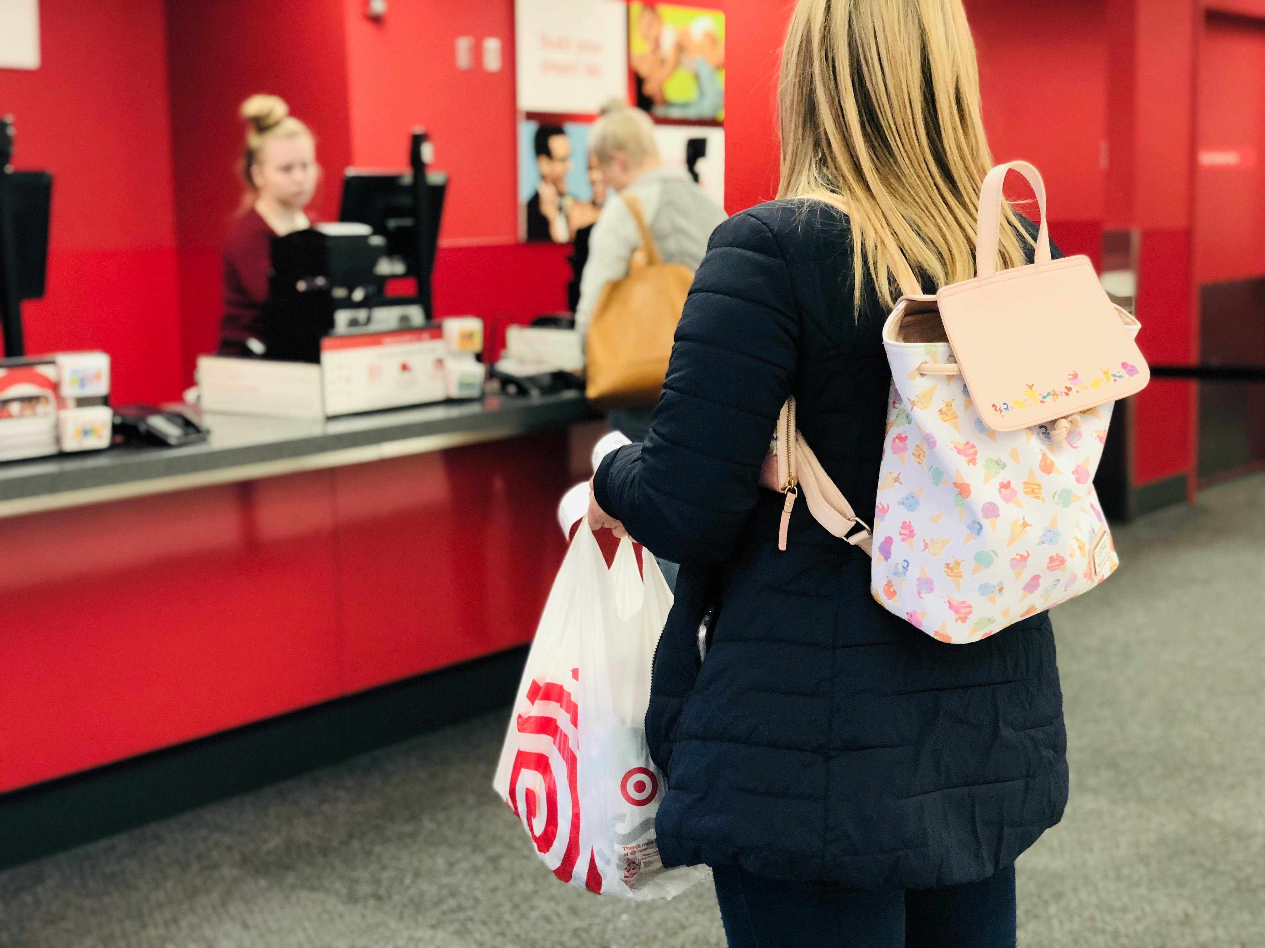 The Top 16 Ways to Save on Kids' Clothes at Target - The Krazy Coupon Lady