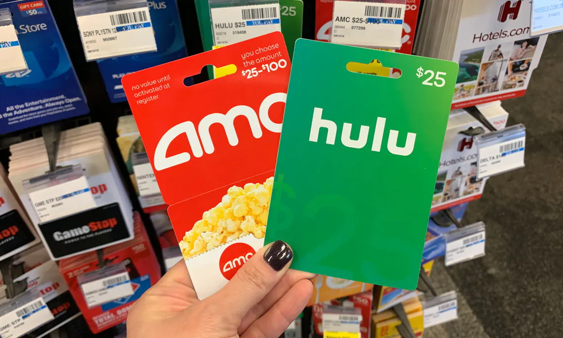 Save 10 On Select Gift Cards At CVS The Krazy Coupon Lady save-10-on-select-gift-cards-at-cvs-the-krazy-coupon-lady