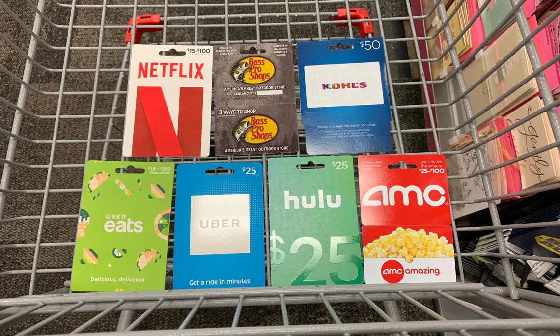 Save 10 On Select Gift Cards At CVS The Krazy Coupon Lady save-10-on-select-gift-cards-at-cvs-the-krazy-coupon-lady