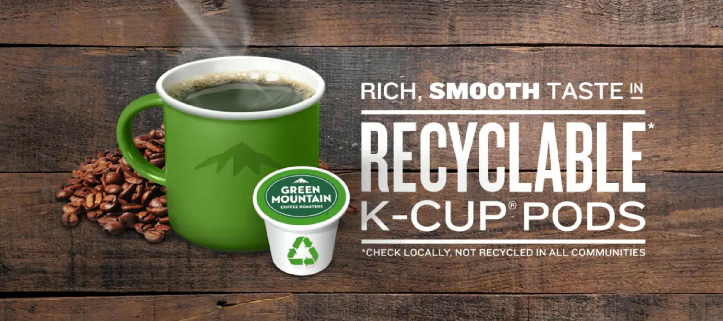 15 Earth Day Deals That'll Save You Some Green - The Krazy Coupon Lady