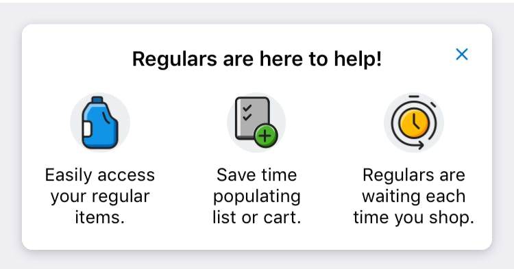 Everything You Need to Know About the Kroger App - The Krazy Coupon Lady