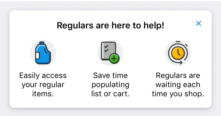Everything You Need to Know About the Kroger App - The Krazy Coupon Lady