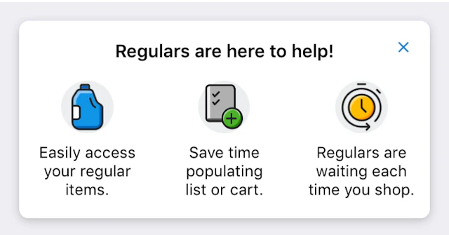 Everything You Need to Know About the Kroger App - The Krazy Coupon Lady