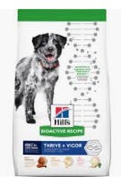 Hill's Science Diet Coupons - November 2022 - The Krazy Coupon Lady