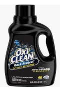 OxiClean Coupons - The Krazy Coupon Lady - April 2022