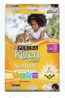 Best Cat Coupons for June 2025 - The Krazy Coupon Lady