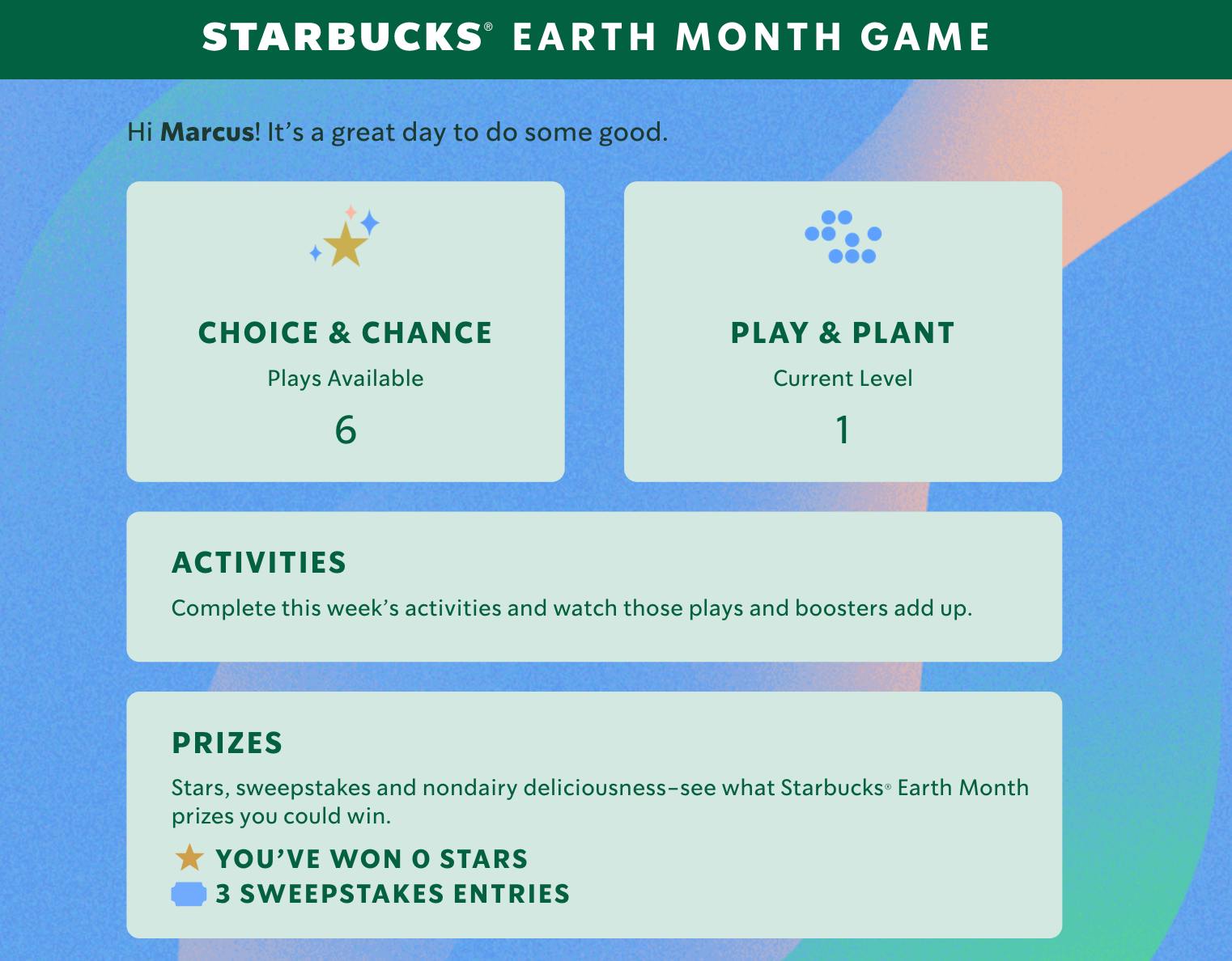 15 Earth Day Deals That'll Save You Some Green - The Krazy Coupon Lady