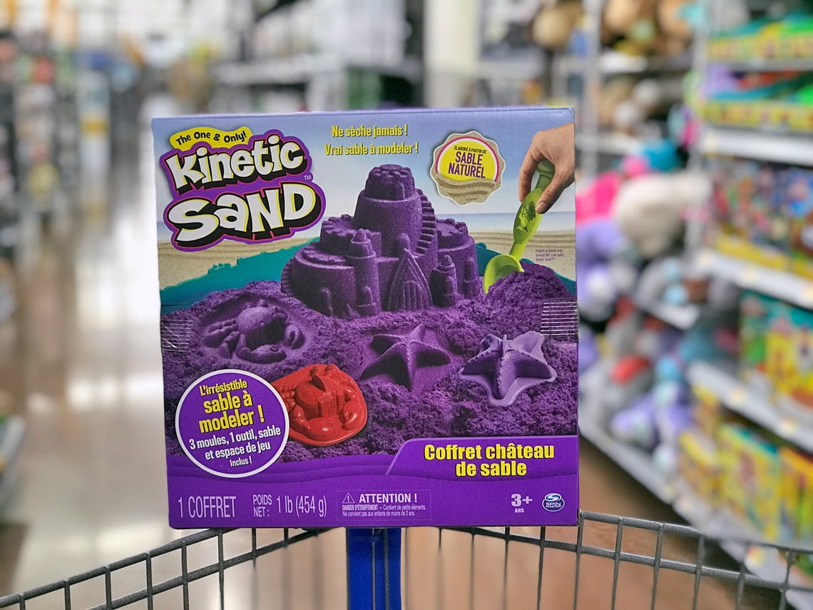 Best Jumbo Love Ulta Deals: Biolage, Redken, & More - The Krazy Coupon Lady